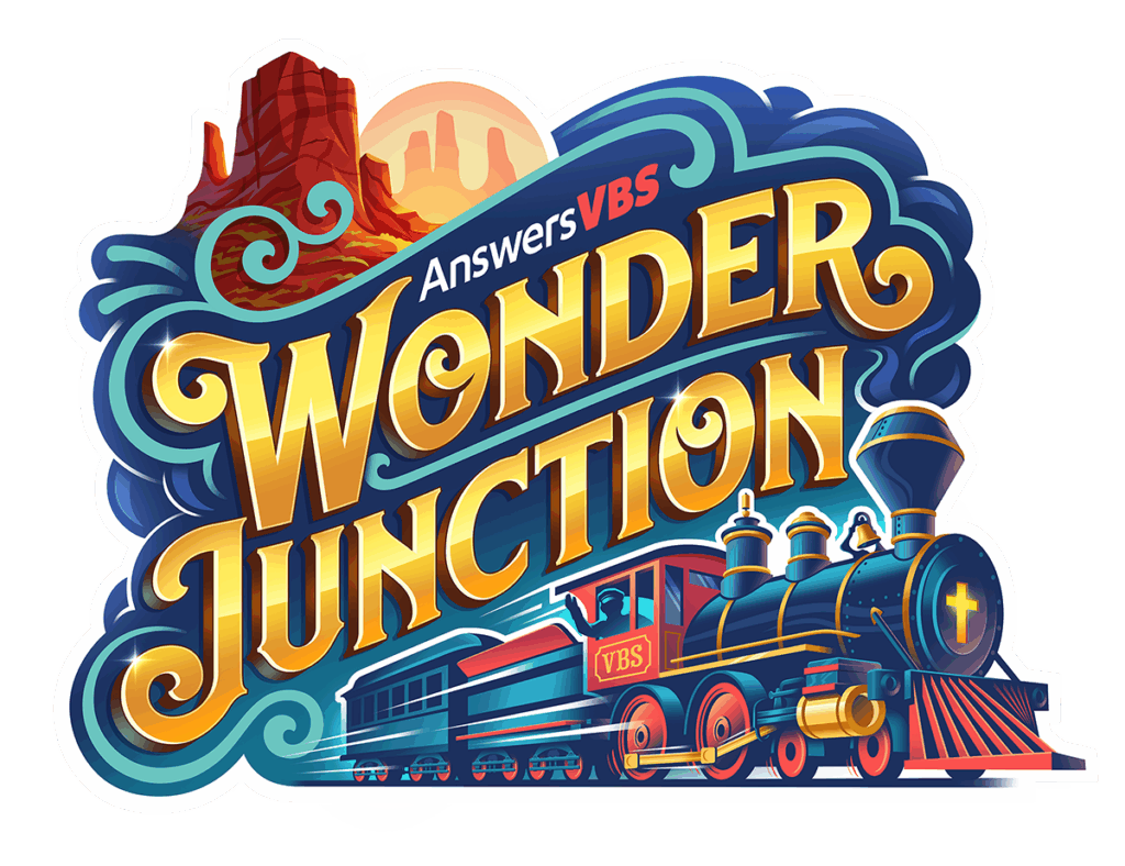 VBS Registration Form – Blumenort Community Church